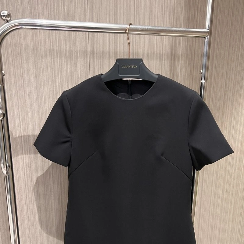Factory-made Unclassified Brand Dress