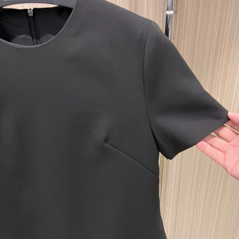Factory-made Unclassified Brand Dress