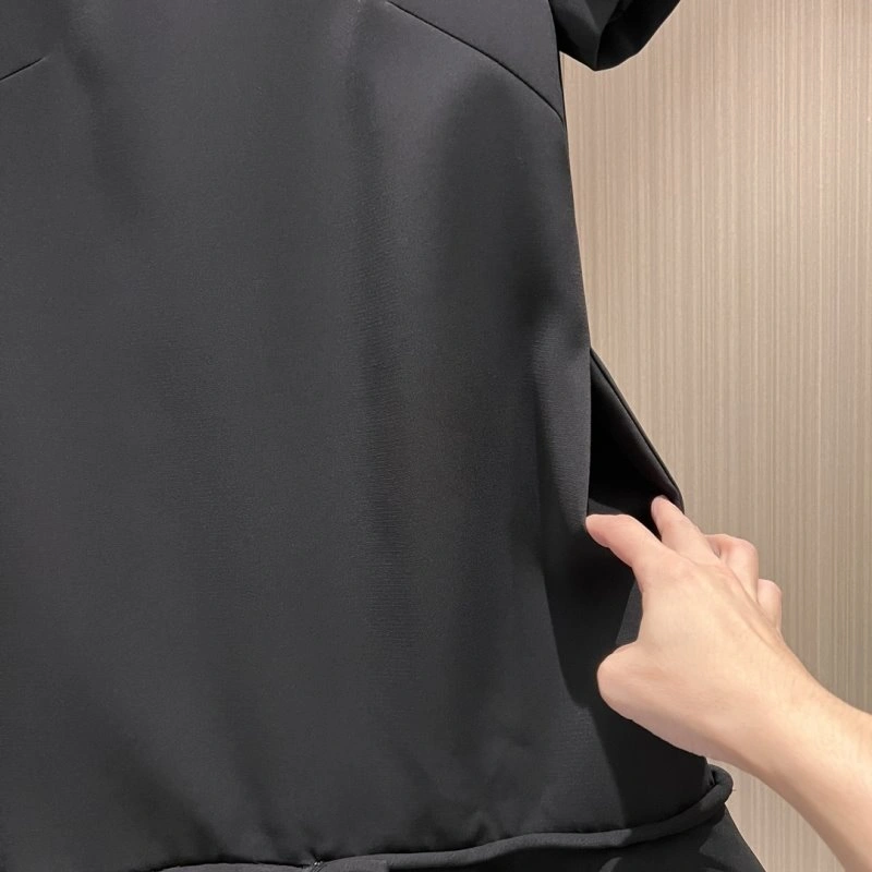 Factory-made Unclassified Brand Dress