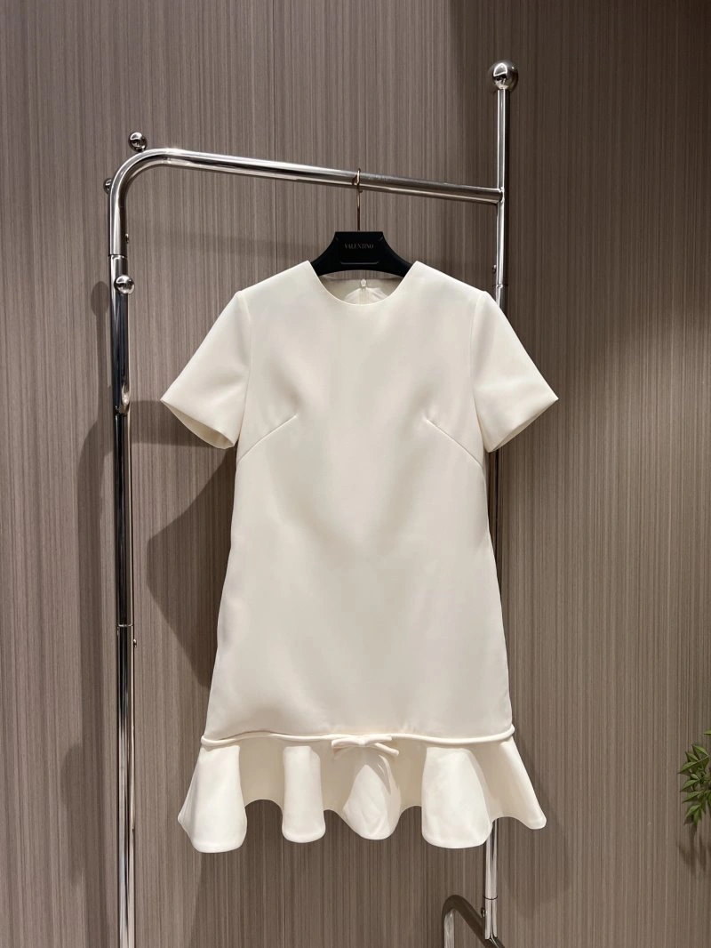 Unclassified Brand Dress