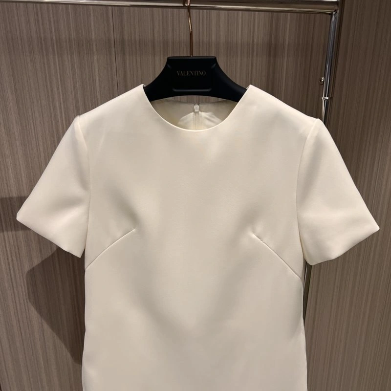 Legit Unclassified Brand Dress