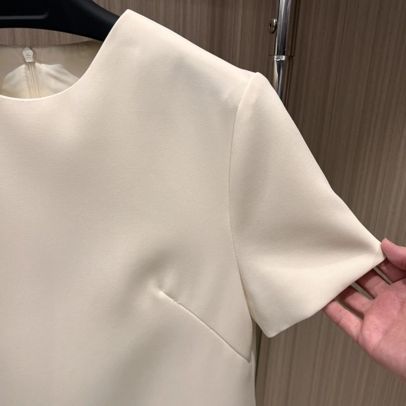 Legit Unclassified Brand Dress