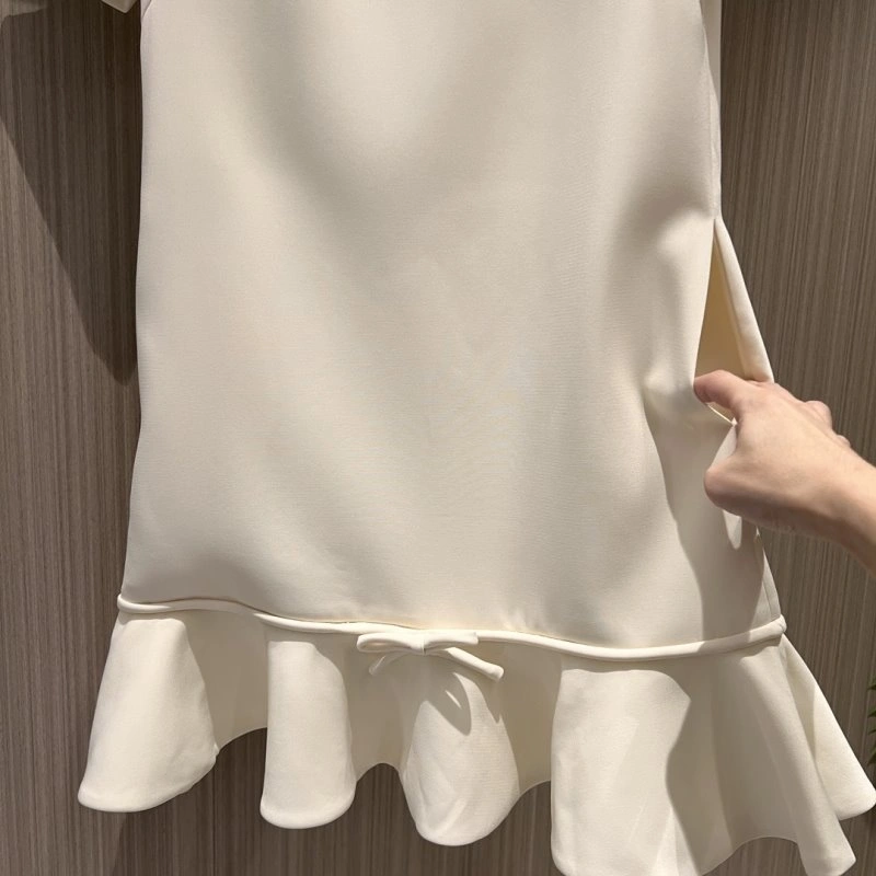 Legit Unclassified Brand Dress