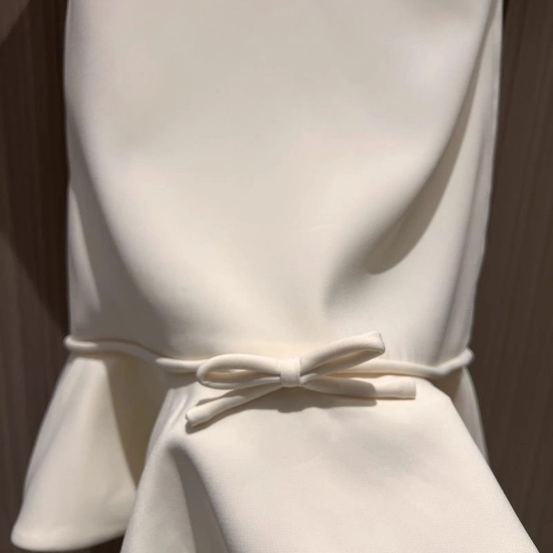 Legit Unclassified Brand Dress