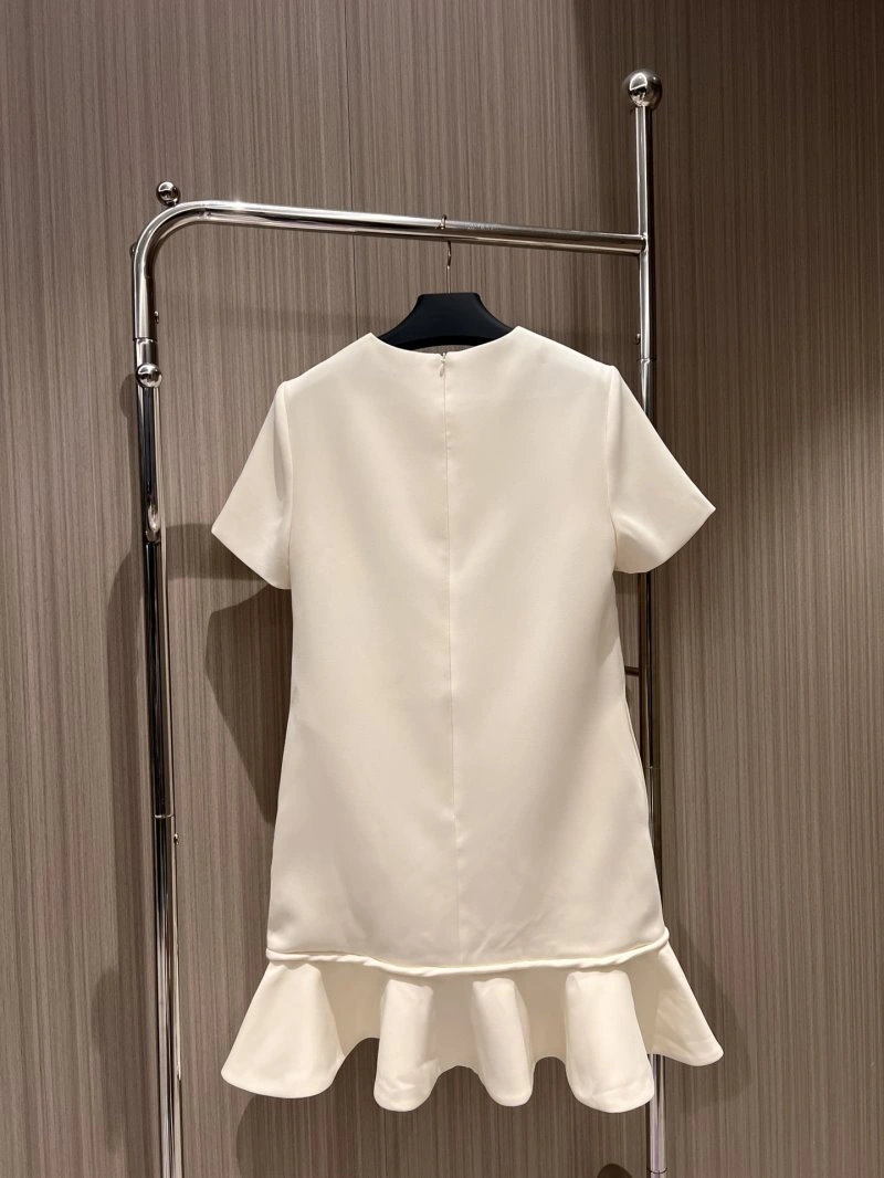 Legit Unclassified Brand Dress