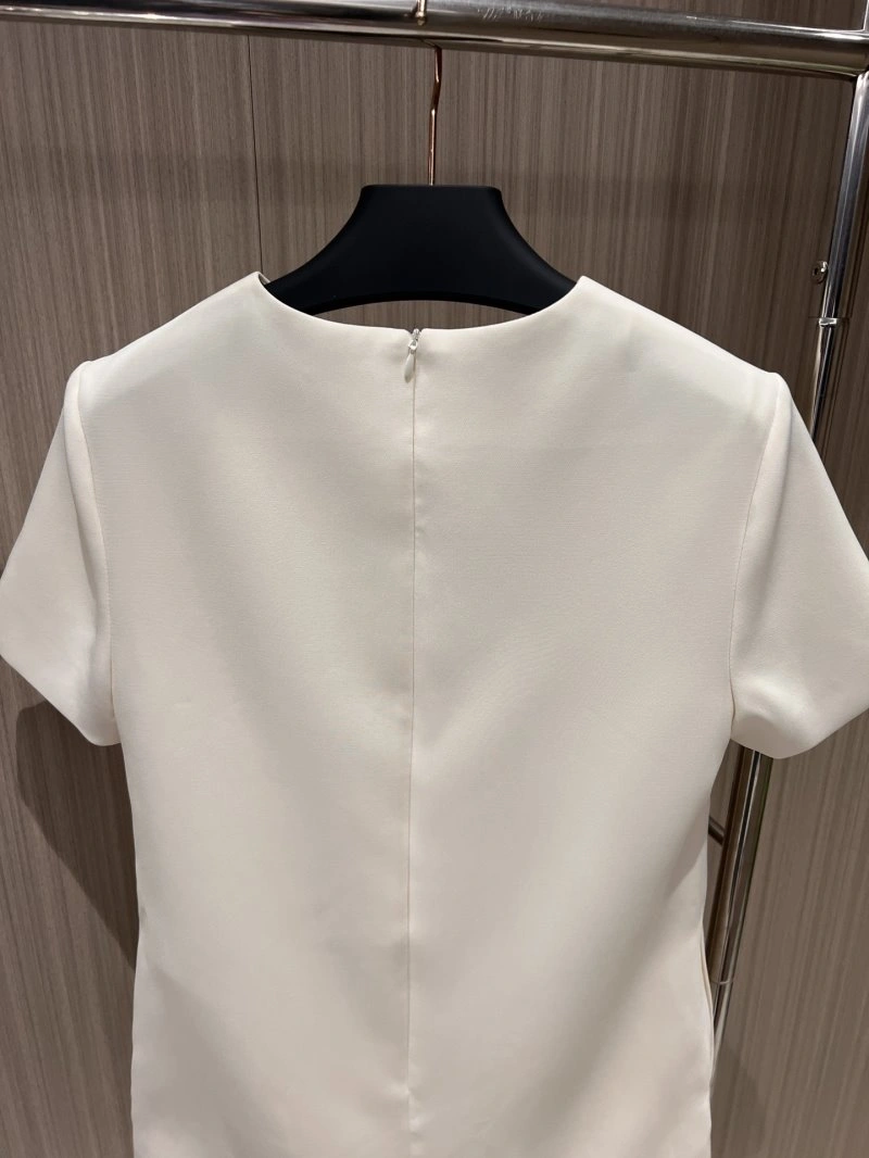 Legit Unclassified Brand Dress