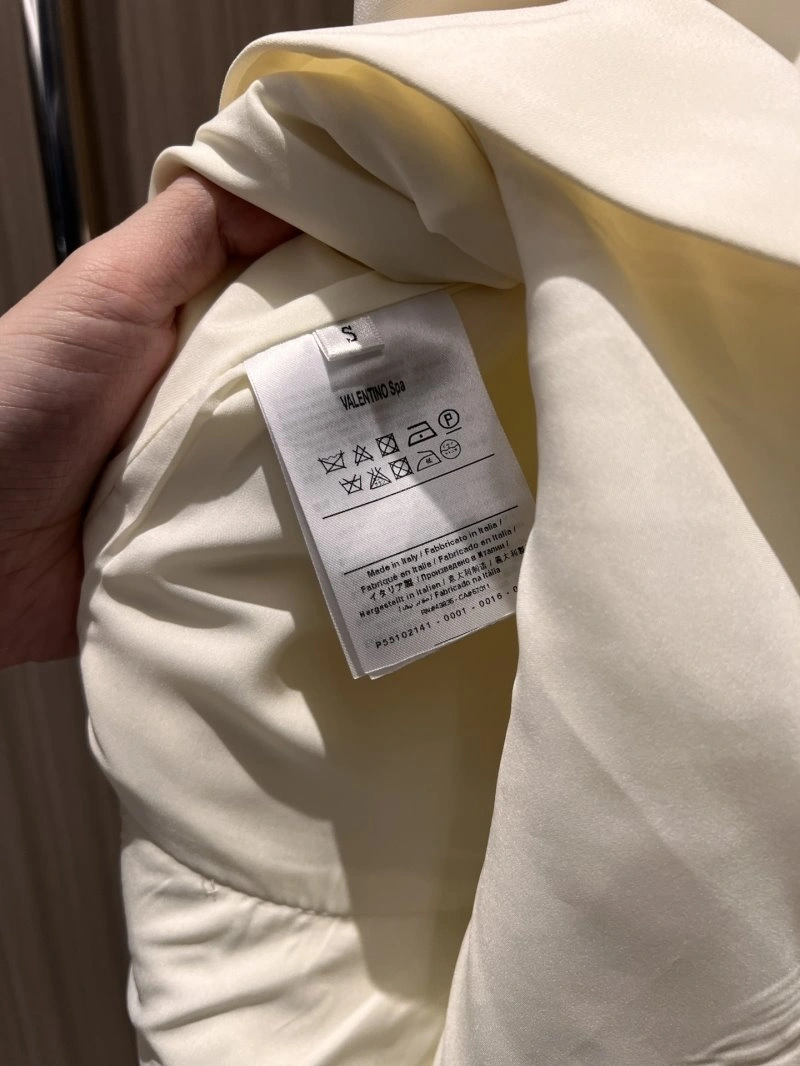 Legit Unclassified Brand Dress