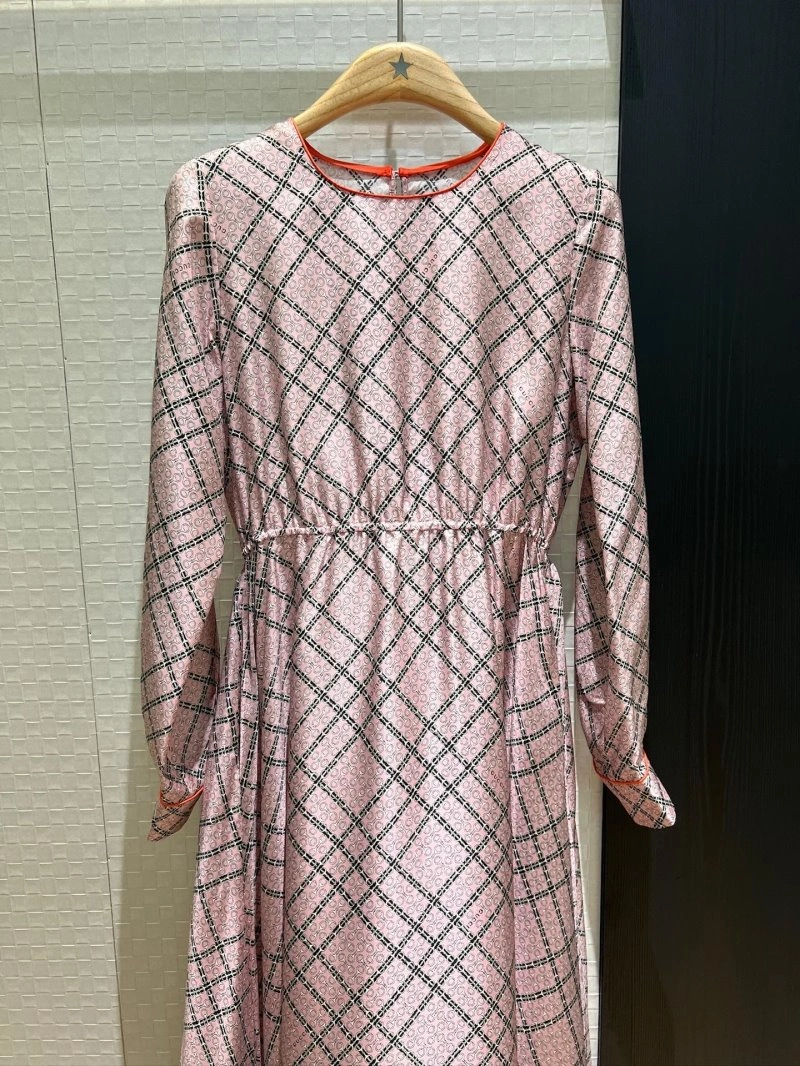 1:1 copy Unclassified Brand Dress