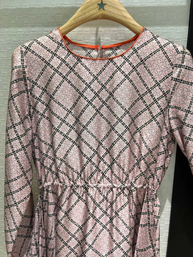 1:1 copy Unclassified Brand Dress