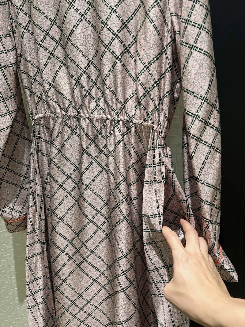 1:1 copy Unclassified Brand Dress