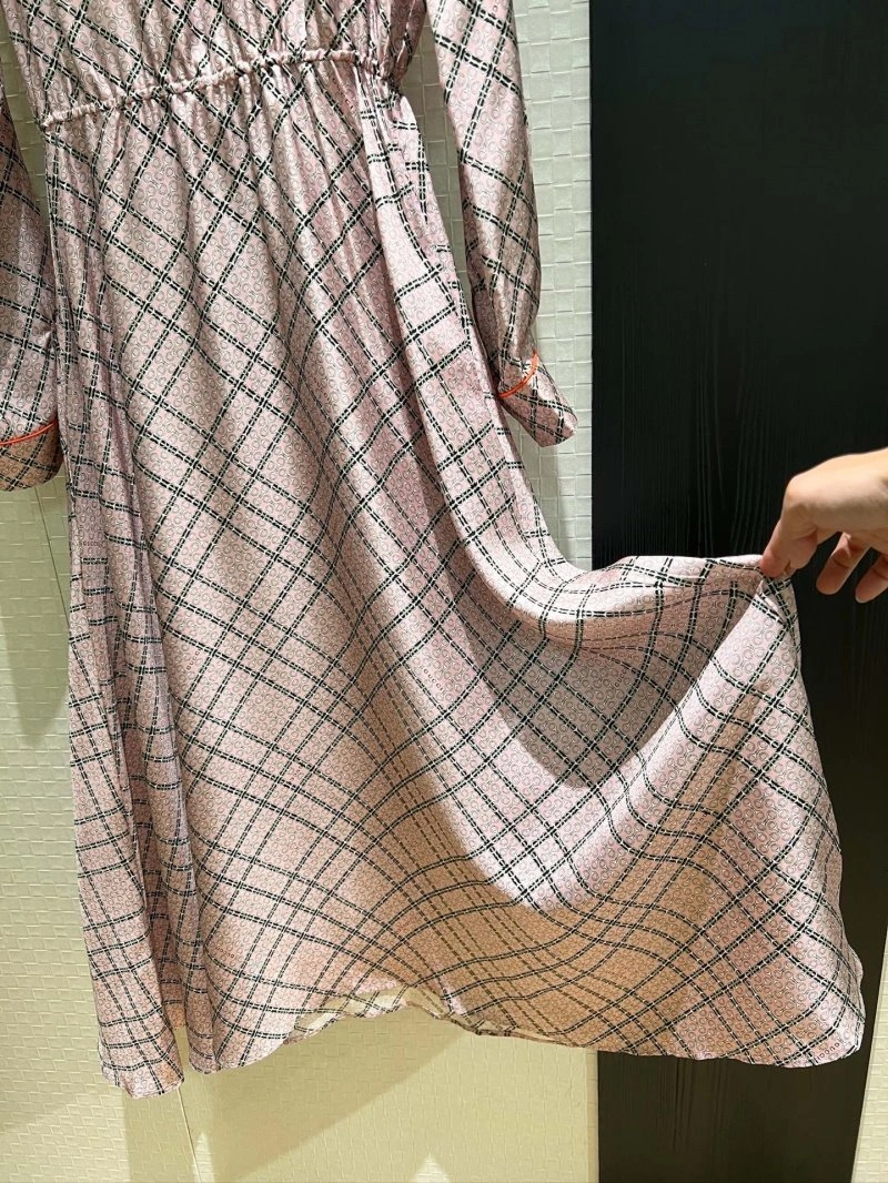 1:1 copy Unclassified Brand Dress