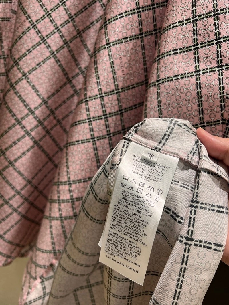 1:1 copy Unclassified Brand Dress