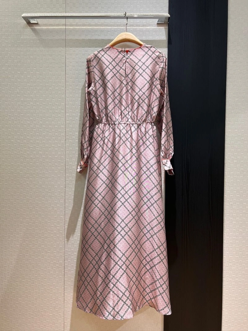 1:1 copy Unclassified Brand Dress
