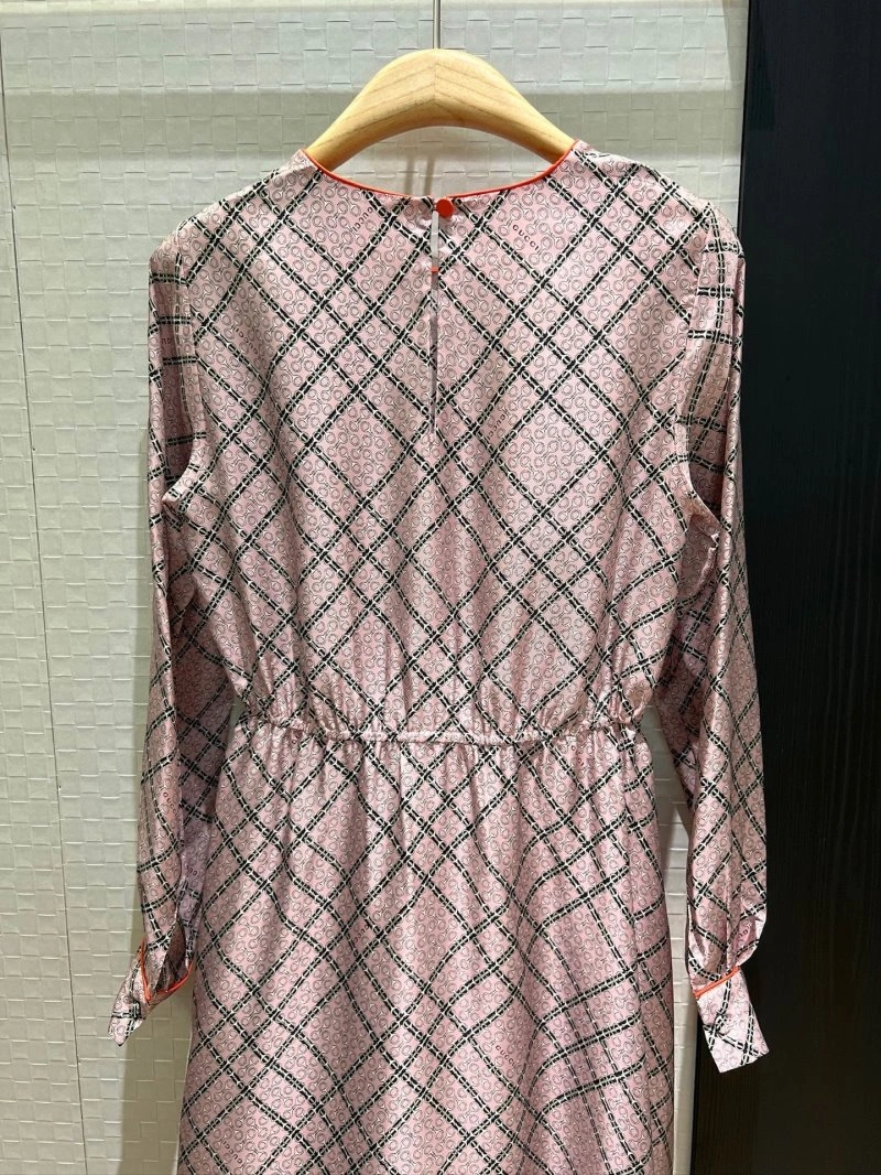1:1 copy Unclassified Brand Dress