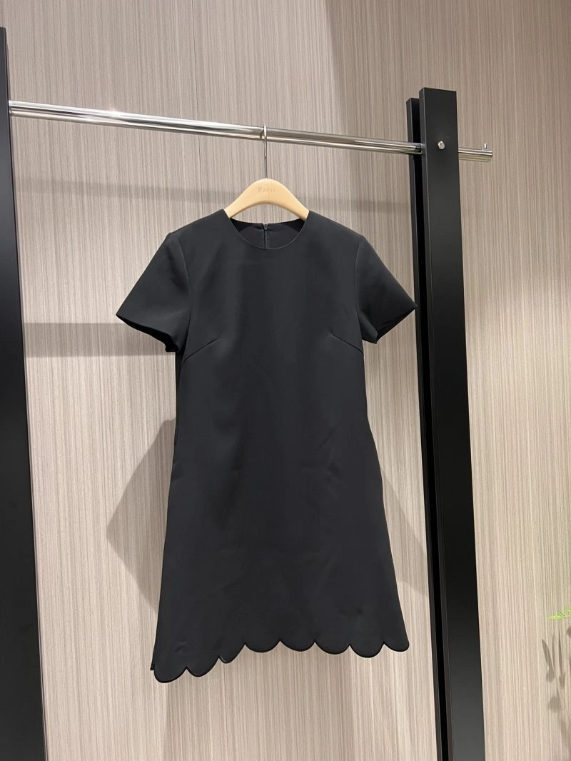 Unclassified Brand Dress