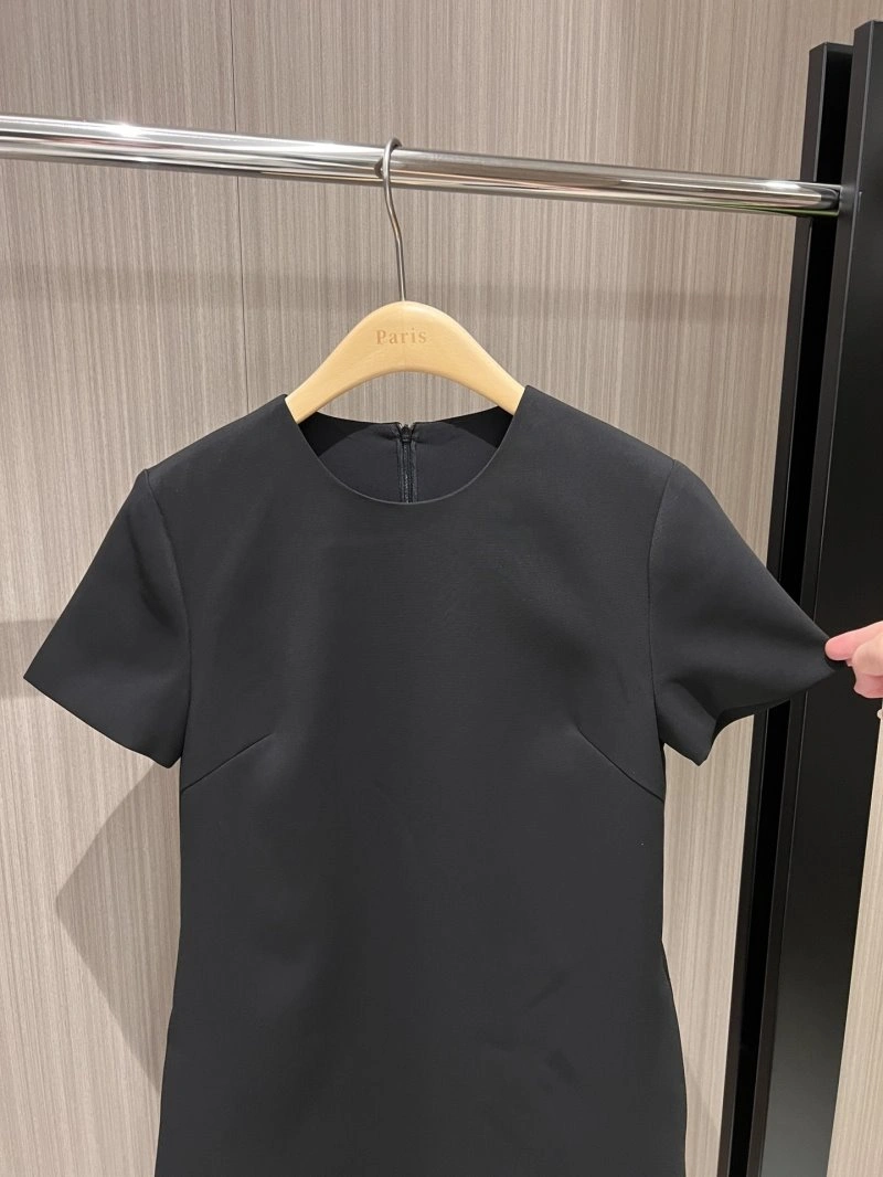 Factory-made Unclassified Brand Dress