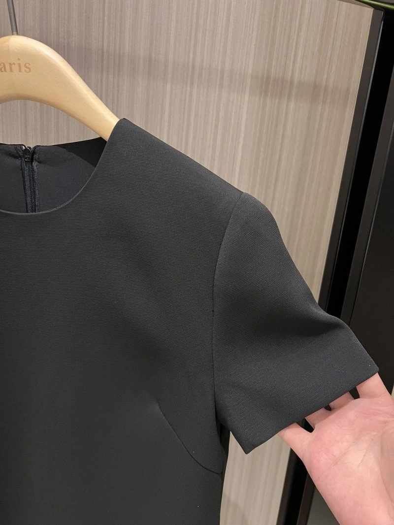 Factory-made Unclassified Brand Dress