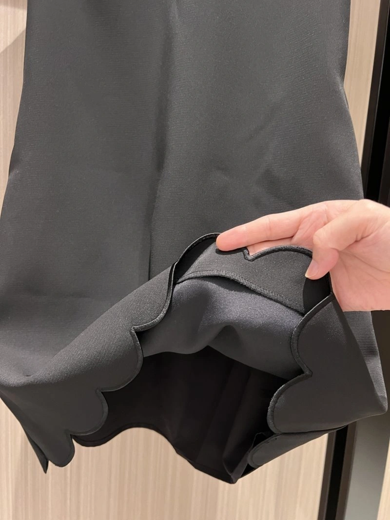 Factory-made Unclassified Brand Dress