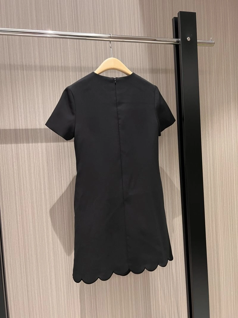 Factory-made Unclassified Brand Dress