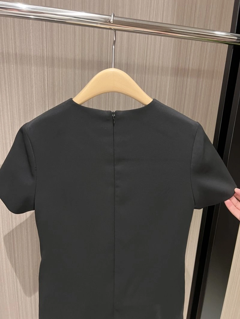 Factory-made Unclassified Brand Dress