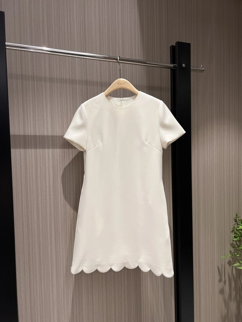 Unclassified Brand Dress