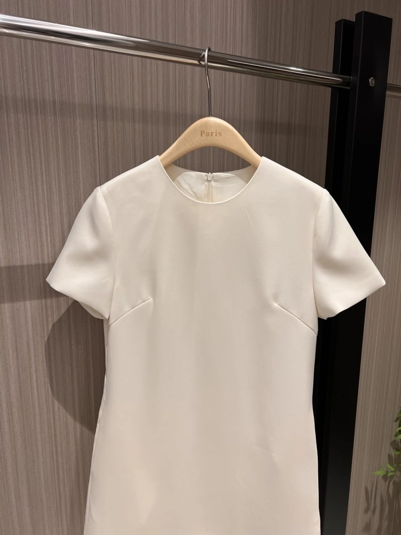 High accuracy Unclassified Brand Dress