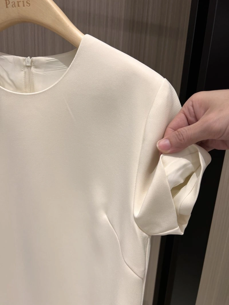 High accuracy Unclassified Brand Dress