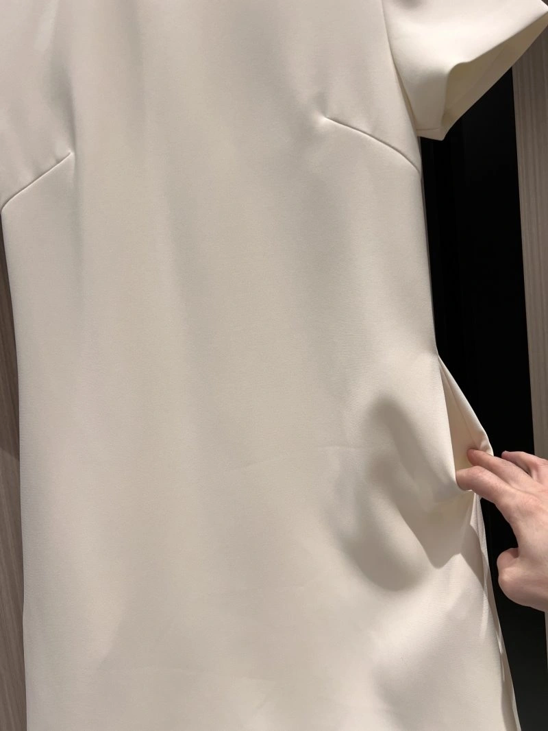 High accuracy Unclassified Brand Dress