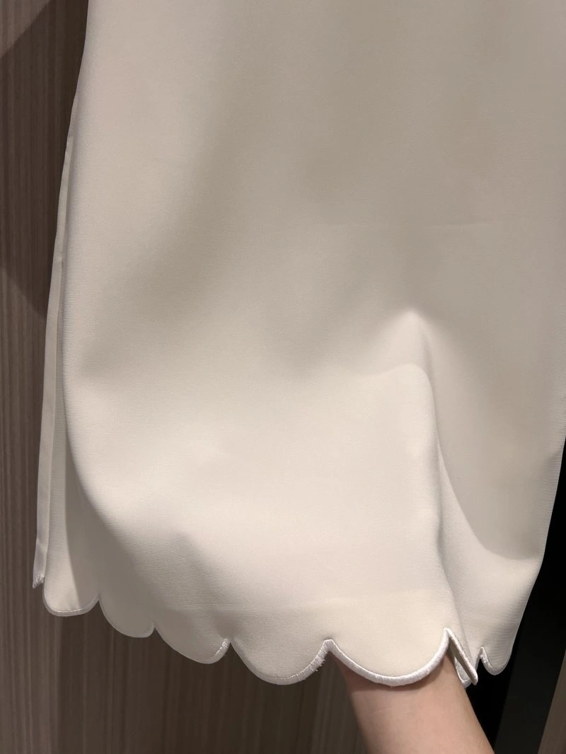 High accuracy Unclassified Brand Dress