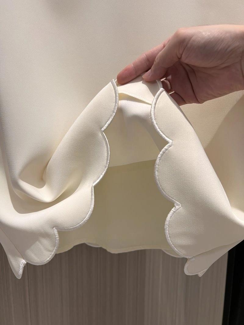 High accuracy Unclassified Brand Dress