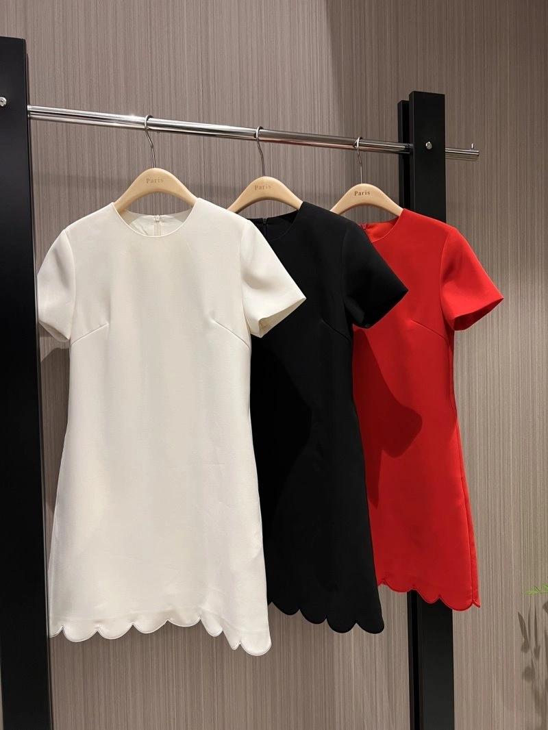 High accuracy Unclassified Brand Dress
