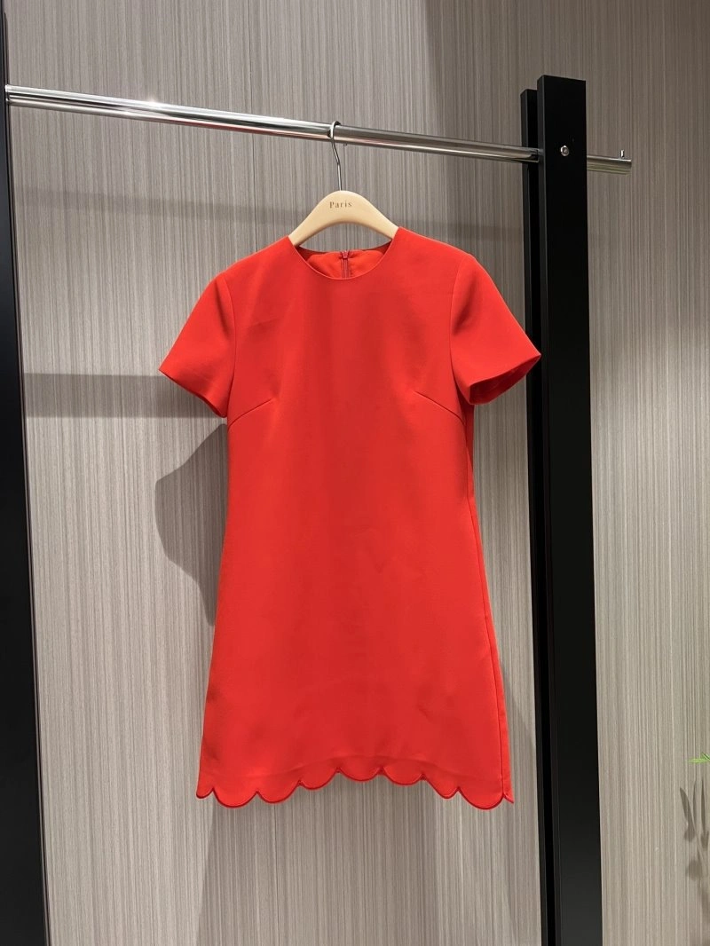 Unclassified Brand Dress