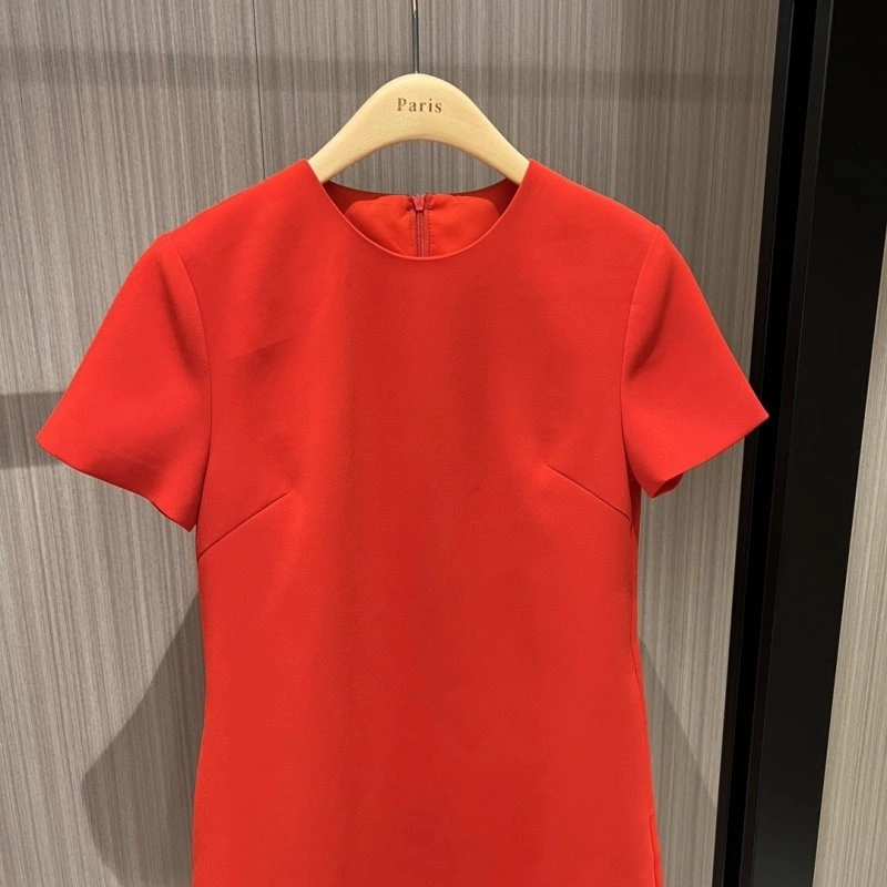Brand-original Unclassified Brand Dress