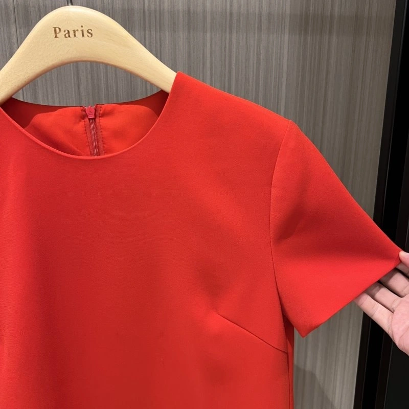 Brand-original Unclassified Brand Dress