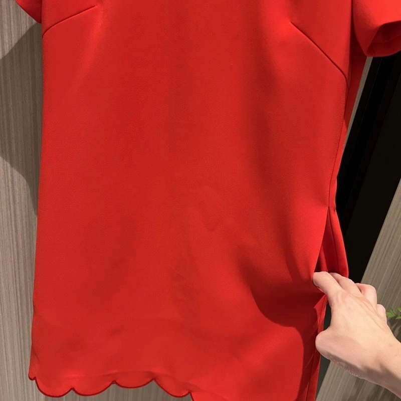 Brand-original Unclassified Brand Dress