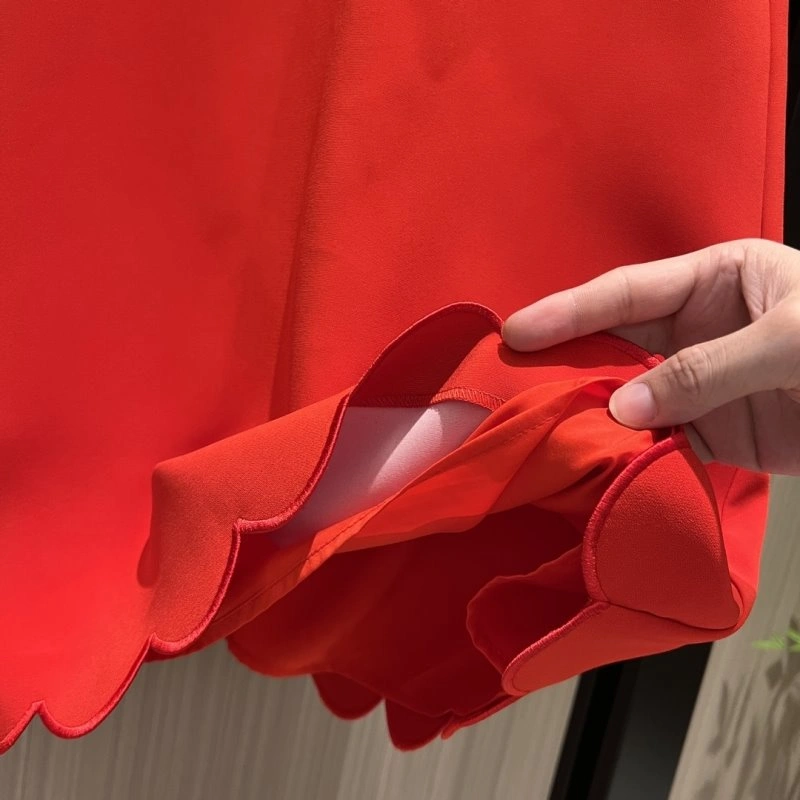 Brand-original Unclassified Brand Dress