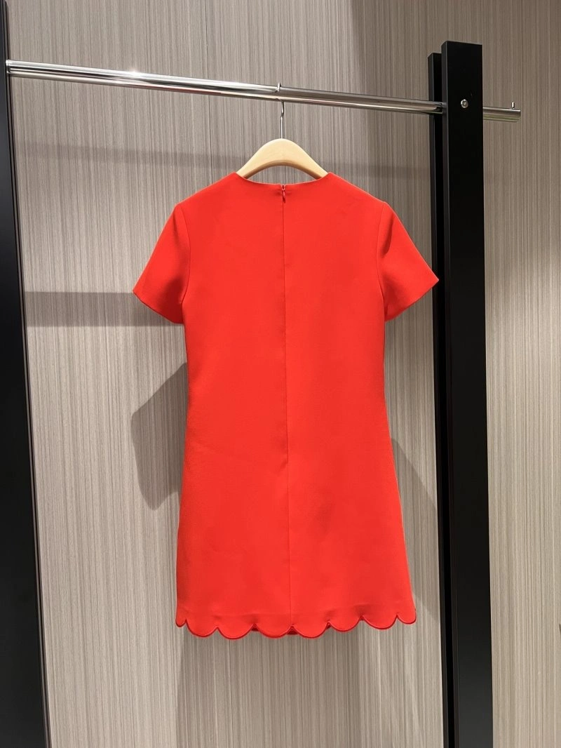 Brand-original Unclassified Brand Dress