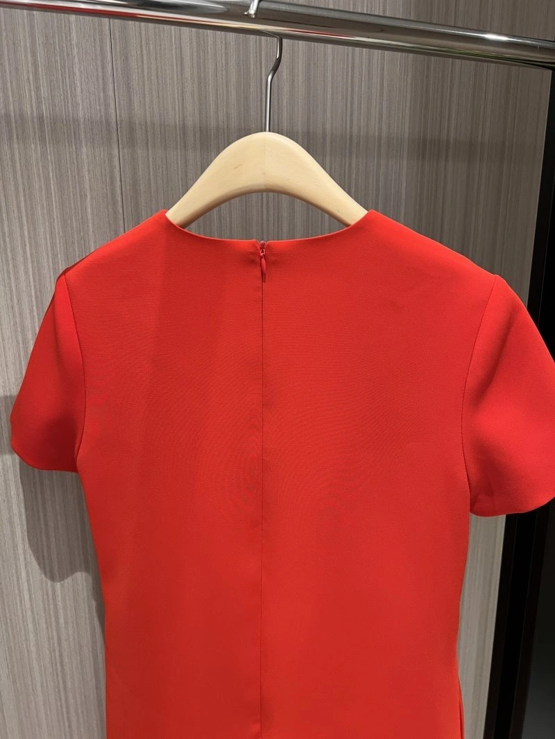 Brand-original Unclassified Brand Dress