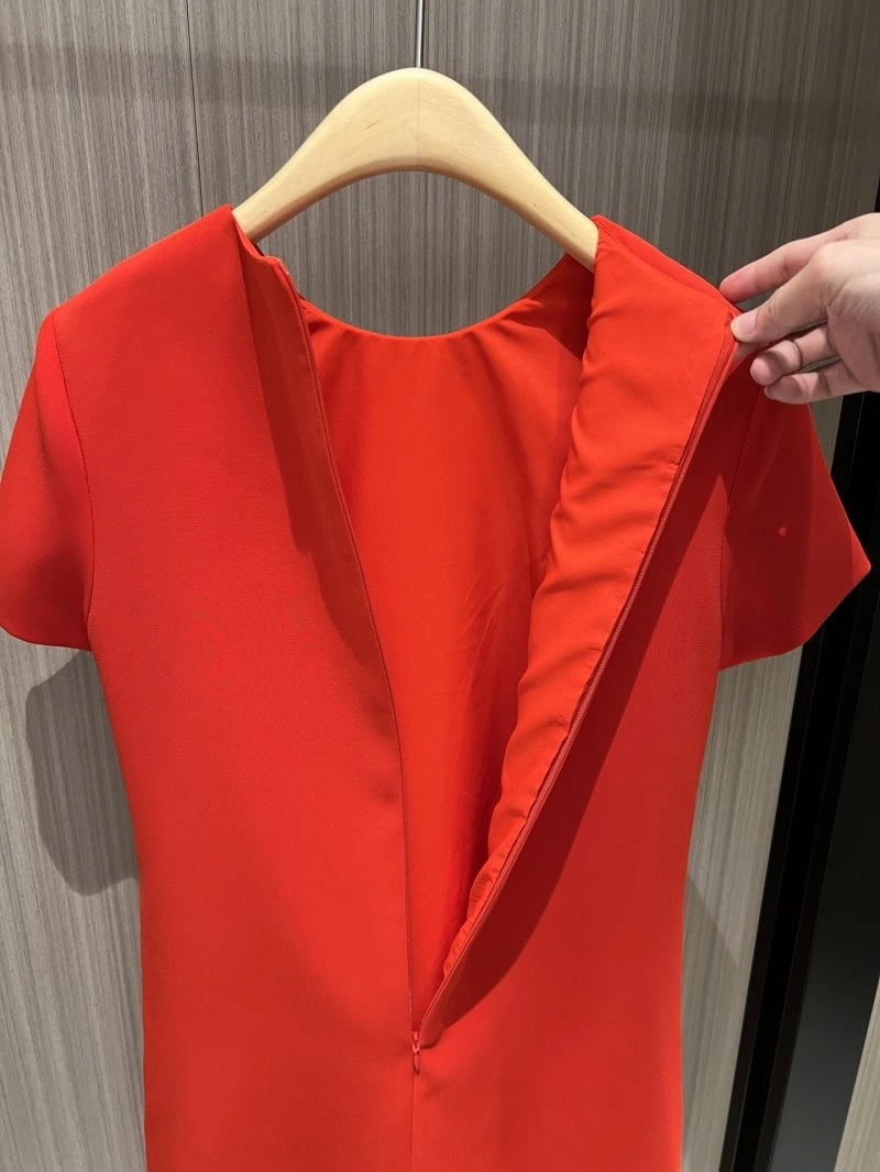 Brand-original Unclassified Brand Dress