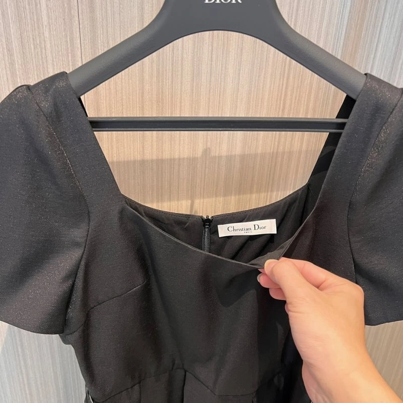 Legit Unclassified Brand Dress