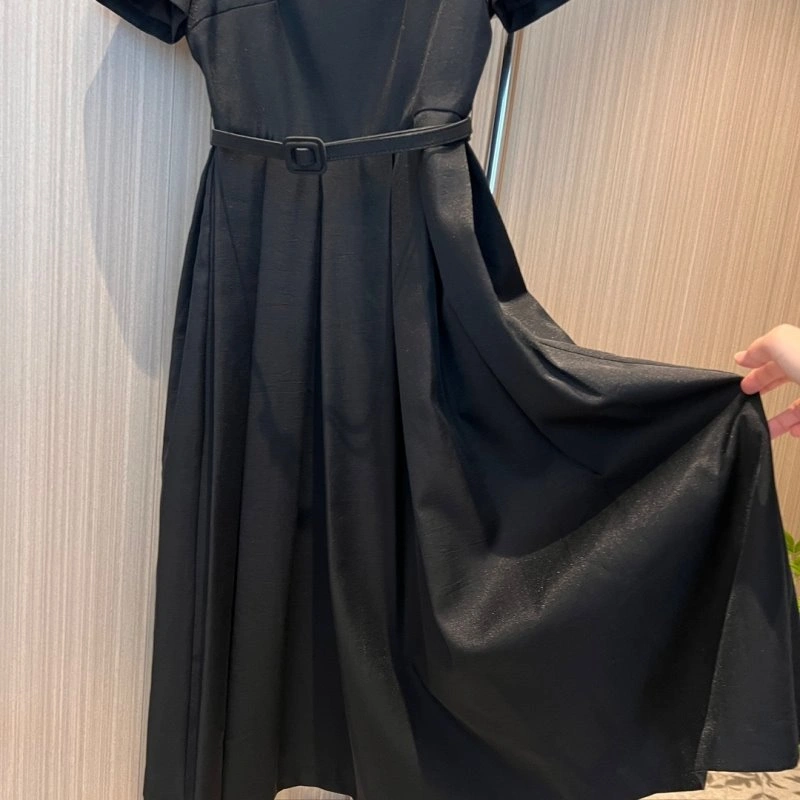 Legit Unclassified Brand Dress