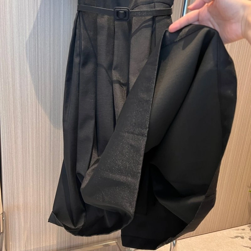 Legit Unclassified Brand Dress