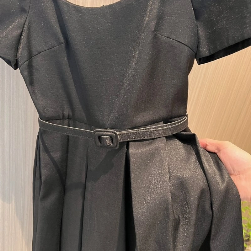 Legit Unclassified Brand Dress