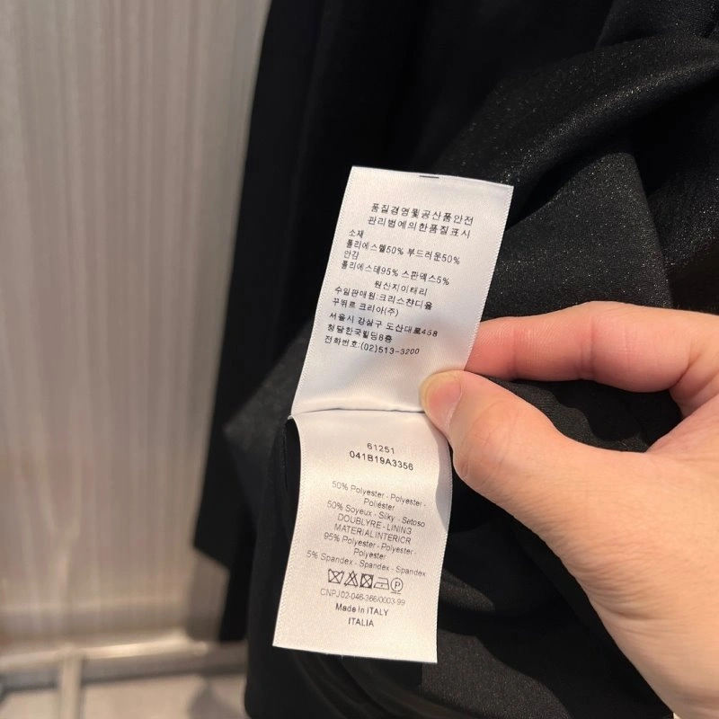 Legit Unclassified Brand Dress