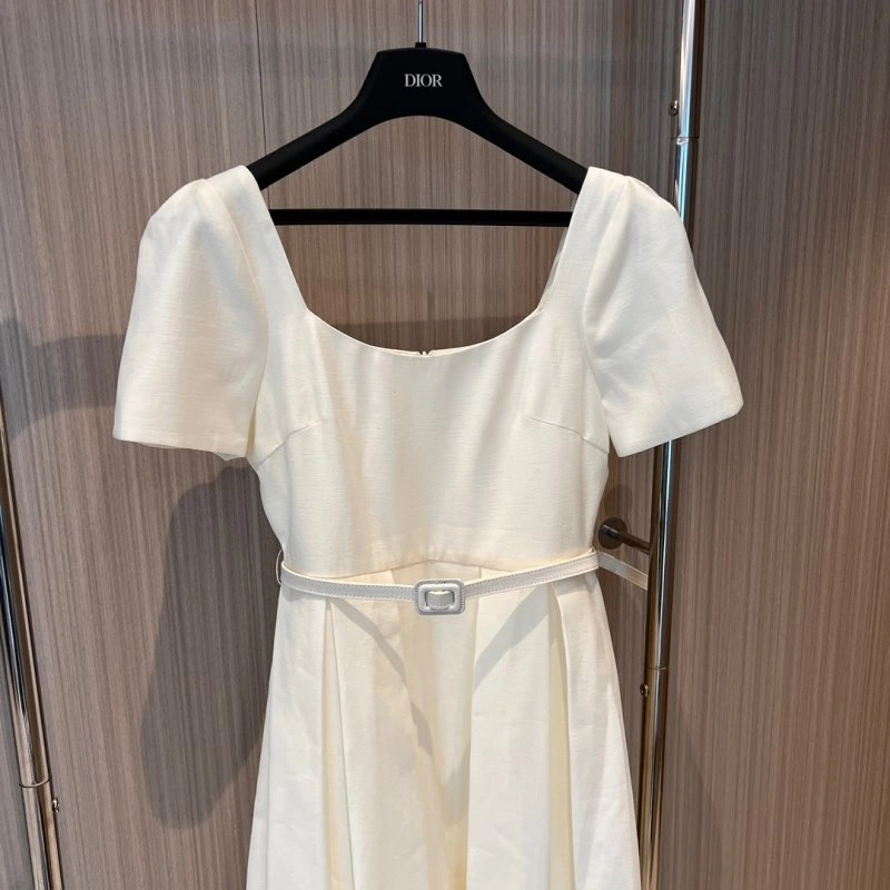 Mirror quality Unclassified Brand Dress