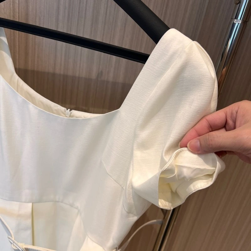 Mirror quality Unclassified Brand Dress