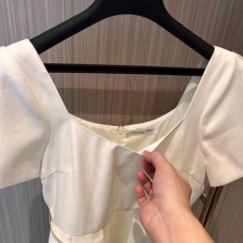 Mirror quality Unclassified Brand Dress