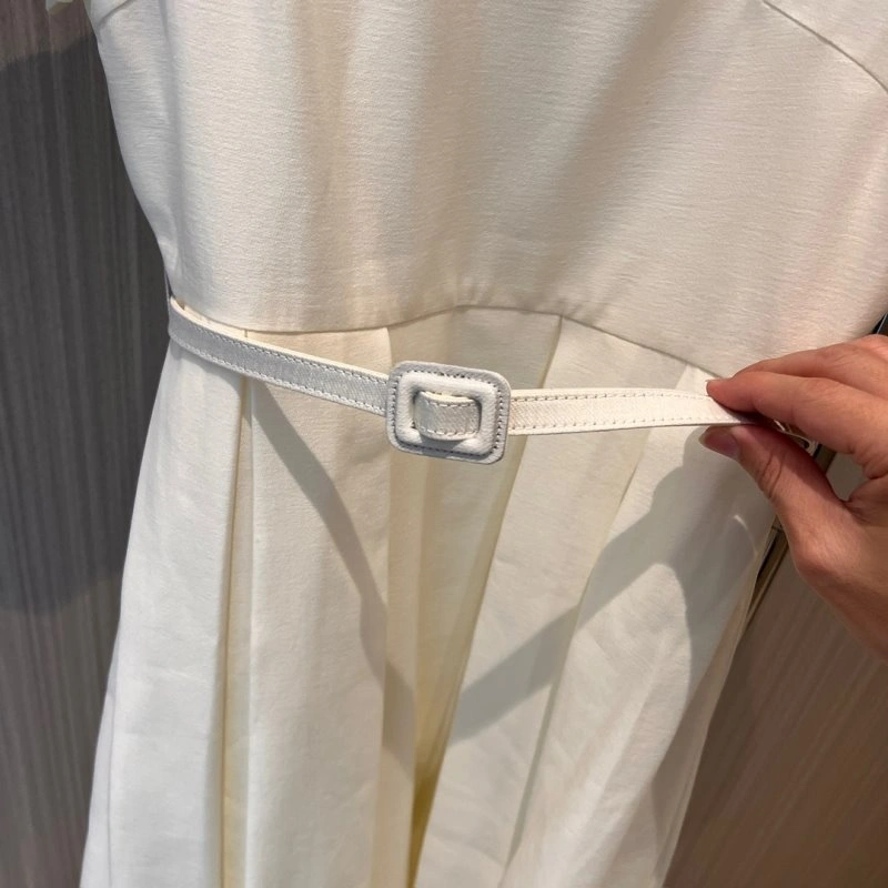 Mirror quality Unclassified Brand Dress