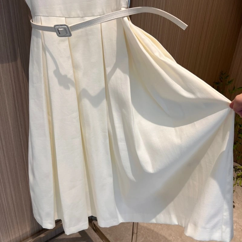 Mirror quality Unclassified Brand Dress