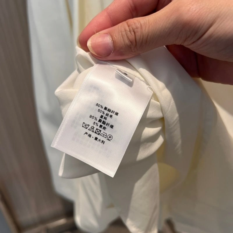 Mirror quality Unclassified Brand Dress
